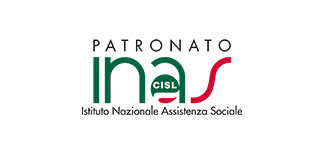 Patronato (INAS) – CISL Sondrio